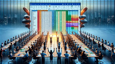 how to add developer tab in excel learn excel