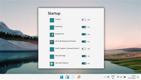 วิธีเปลี่ยนโปรแกรมเริ่มต้น Windows 11 เพิ่ม ลบ เปิดใช้งาน ปิดใช้งาน All Things Windows