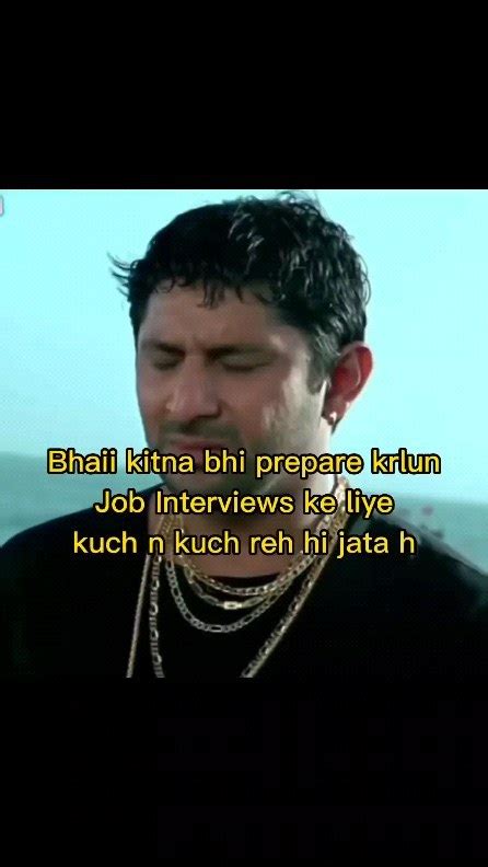 Fall In Love With Coding 20k🎯 Relatable🥺🥹 Computer