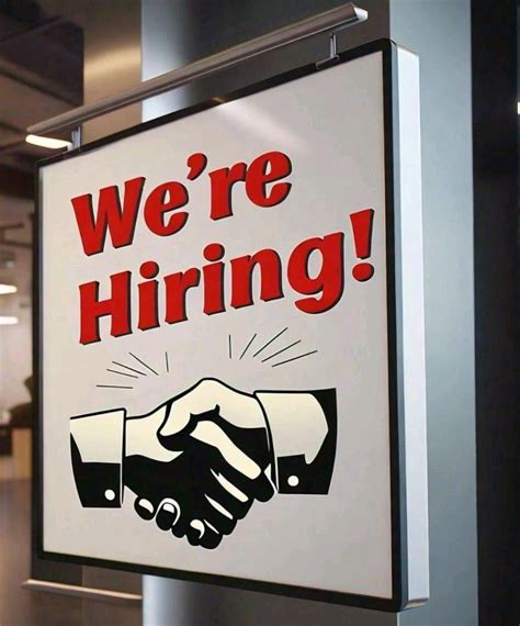 Divyansh Kumar On Linkedin Salesforce Sfmc Salesforcemarketingcloud Campaignmanagement…