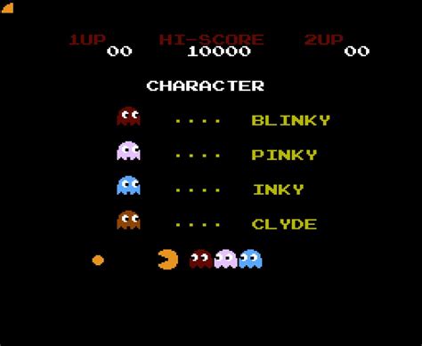 pac man for android apk download