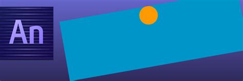Edge Animate Tutorial Symbol Animation