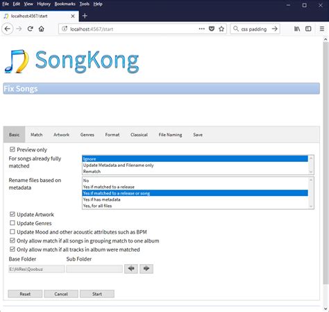 Html When Designing Website Is Opening New Tab As Bad As A Popup Window Stack Overflow