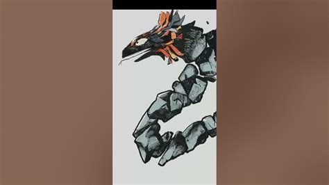 Fun Animation Youtube