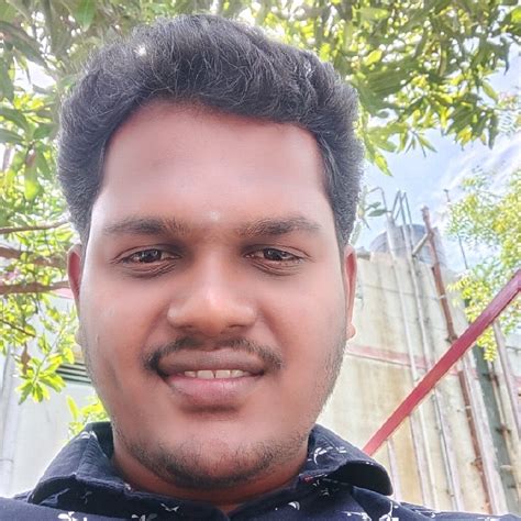 ragu ragu m cssd technician chinamay mission hispital linkedin