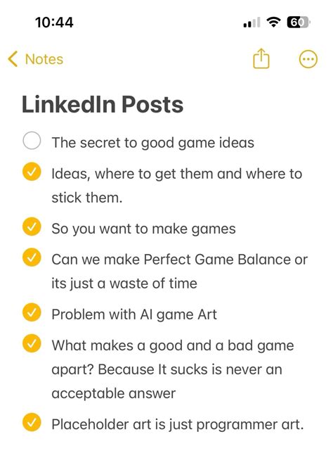 Farrukh Sajjad On Linkedin Gamedev