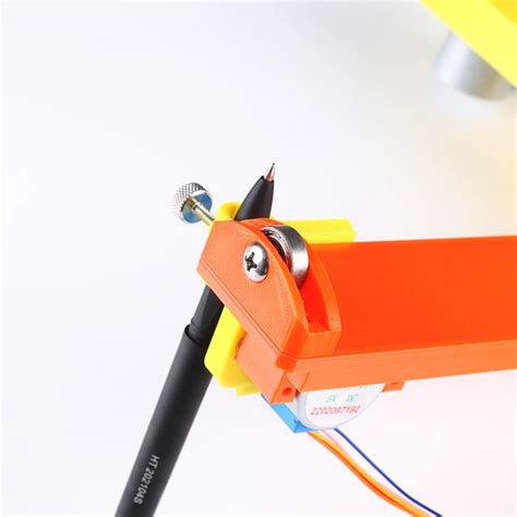 Arduino Diy Kit Grbl Diy Mini Cnc Router Machine Drawbot 51 Off