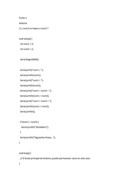 lenguaje c arduino y esp32 pdf programación de computadoras