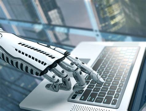 helping humans and bots work together infogain and automation anywhere