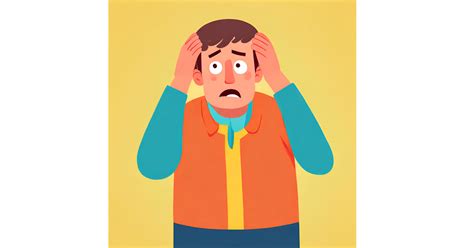 An Unhandled Exception Occurred Eperm Operation Not Permitted Lstat フォルダ名｜タニシ