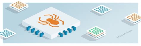 Javascript и Seo Блог