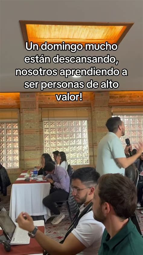 mariana cruz mariana cruzoficial instagram photos and videos