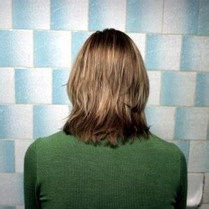 Anamaria Marinca Rotten Tomatoes