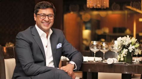 Lite Bite Foods Charts Growth With 10 New Launches Extends Presence To Tier 2 Cities Snackfax