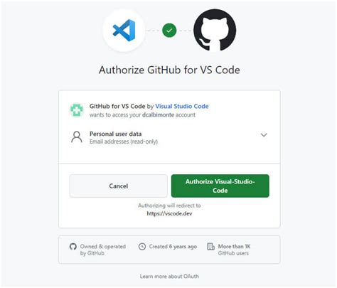 Writing Sql Server Code With Ai Using Github Copilot Sqlservercentral