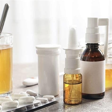 Bee Products Uses In Pharma And Food Supplements Honey Green