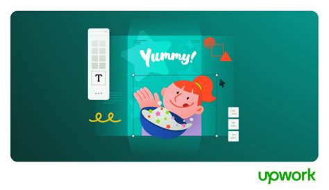 Packaging Design Guide Essential Tips And Techniques Upwork