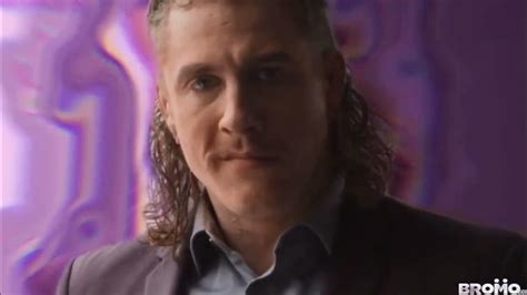 Bo Sin Compilation Youtube