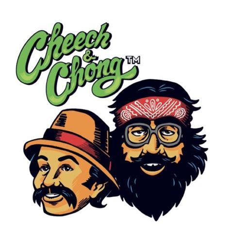 Pin By Shelia Munoz On All Sublimation Cheech And Chong Graffiti