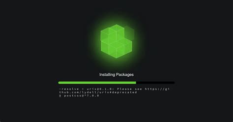 React Testing Library Examples Codesandbox