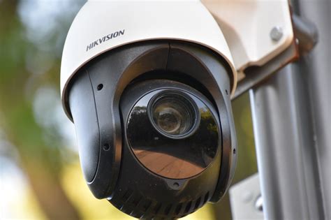Cctv 보안 카메라 Pixabay의 무료 사진 Pixabay