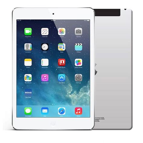 M Y T Nh B Ng Apple Ipad Wifi Cell Tha Me Th A G B C T I Nguyenkim Com