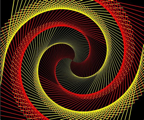 Runtimeerror Error Compiling Objects For Extension手把手带你解决（超详细） 灰信网（软件开发博客聚合）