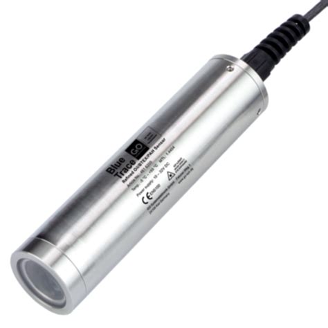 Convertisseur Modbus Usb Module De Configuration Et Calibration Des
