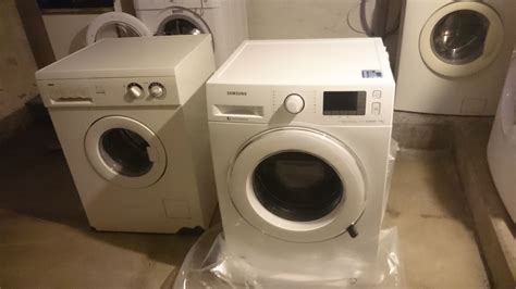 Hackaday上的项目汇总 平衡,近场通信,鼠标指针,洗衣,时延项目 Hackaday上的项目汇总 平衡,近场通信,鼠标指针,洗衣,时延项目