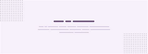 Use Cases For Css Comparison Functions