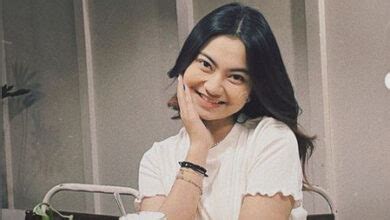 Simak, Profil Gaby Rosse Seleb TikTok yang lagi Hits - Referensirakyat.co.id