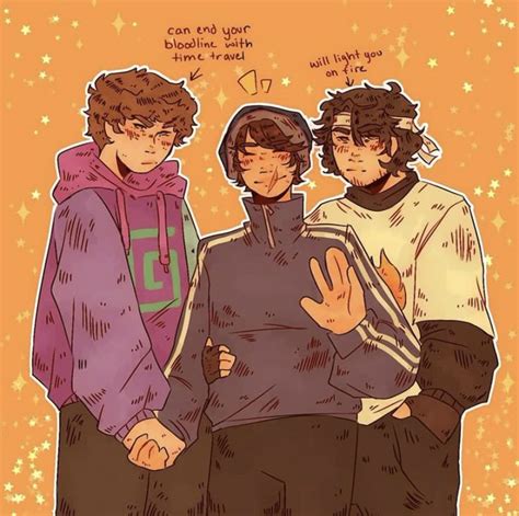 Pin By Pandora On Dsmp Dream Art Dream Artwork Dream Team