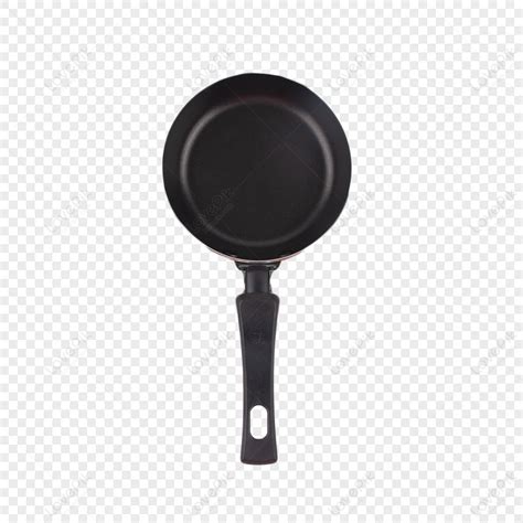 프라이팬 주방용품 조리도구 카메라 일러스트볶다대칭냄비 Png 일러스트 무료 다운로드 Lovepik