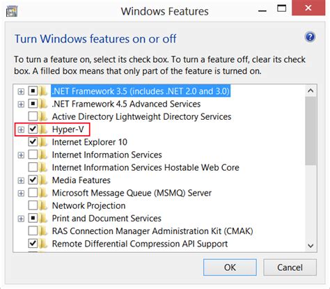 Lenovo Laptop Virtualization Not Enabled In Windows 8 But Enabled In Bios Super User