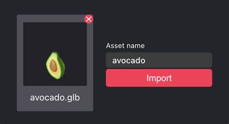 Sdk Quick Start Decentraland Documentation