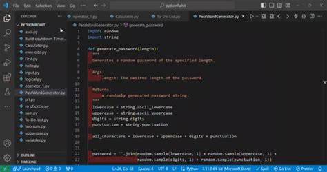 rohit kumar pandit on linkedin password codsoftinternship
