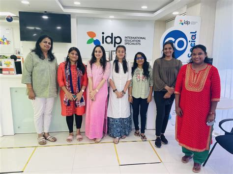 deepthi gudapati posted on linkedin