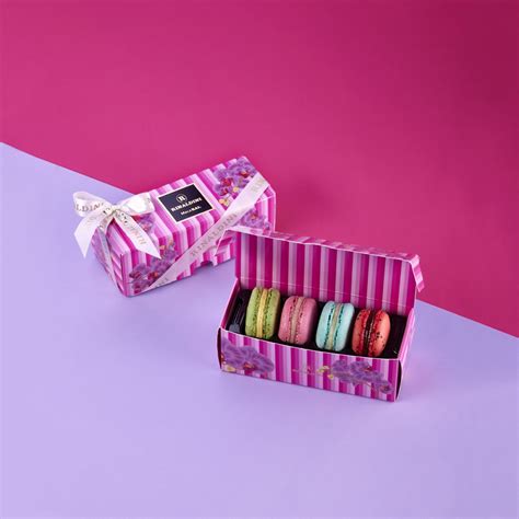 Pasticceria Artigianale Made In Italy Rinaldini