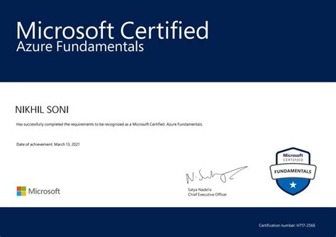 nikhil soni on linkedin microsoftazure cloudengineer devopsengineer