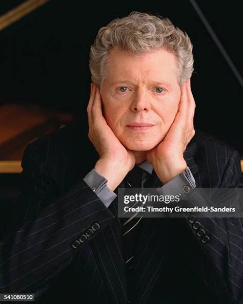 Cliburn Photos And Premium High Res Pictures Getty Images