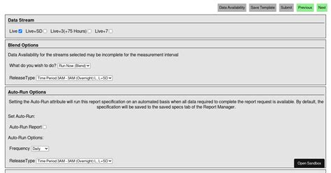 Poc Platform Forked Codesandbox Poc Platform Forked Codesandbox