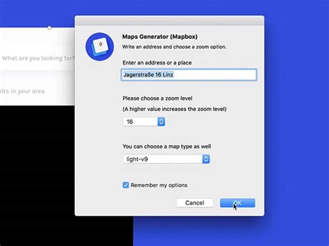 Plugins For Sketch 3 By Bohemian Coding