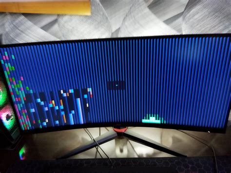 Is My GPU Have Issues R Pcmasterrace