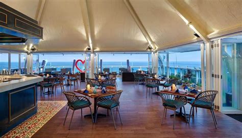 Riva Bar And Restaurant Balipedia