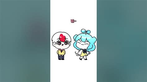 여친 의상을보고 부끄부끄한 태경【쁘허】 Youtube