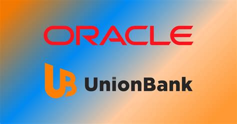 palle hari pradeep kumar on linkedin digitaltransformation oracle