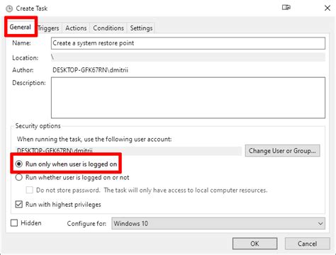 How To Fix The Specified Account Is Unknown The Password Is Incorrect
