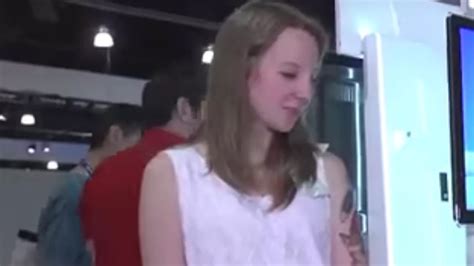 Fired Nintendo Worker Alison Rapp In Slut Shaming Storm As Opponent Claims Shes A Notorious