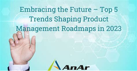 Hitesh More On Linkedin Productdevelopment Datadrivendecisions Anarsolutions