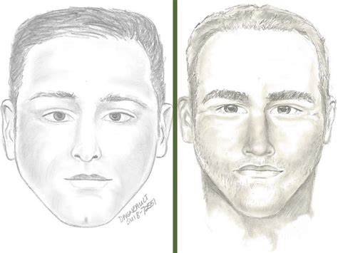 Man Arrested In Connection With Rash Of Sex Assaults In Surrey Victoria Times Colonist Man Arrested In Connection With Rash Of Sex Assaults In Surrey Victoria Times Colonist